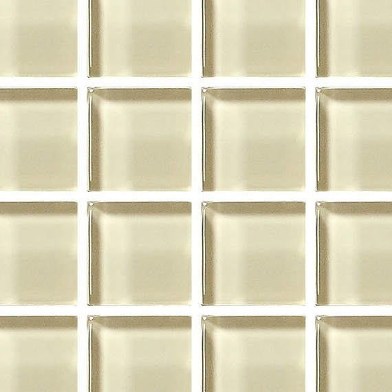 Color Appeal - Pearl