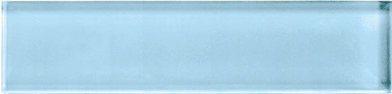 Color Appeal - Powder