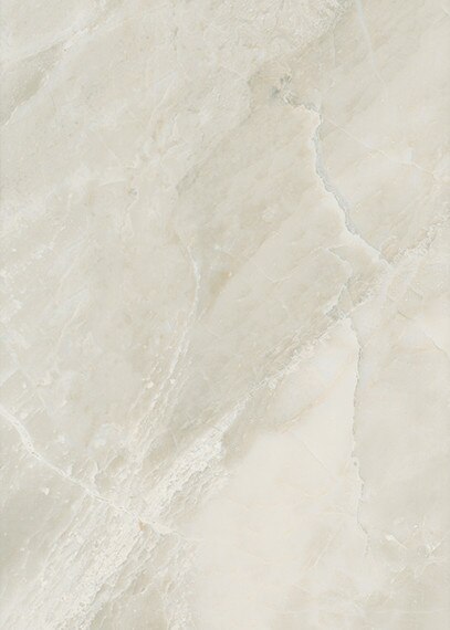 Mirasol - Silver Marble