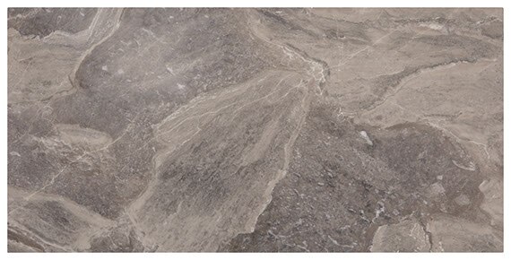 Predella - Meta Silver