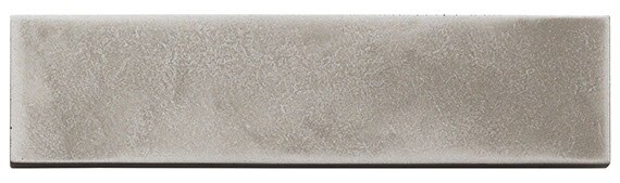 Refined Metals - Stainless Satin