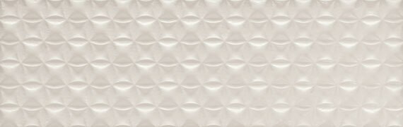 Visual Impressions - Gray