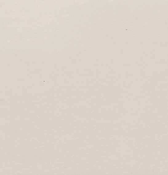 Visual Impressions - Gray