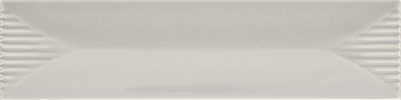 Color Story Pinstripes - Balance