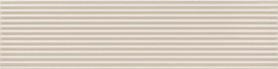 Color Story Pinstripes - Stable