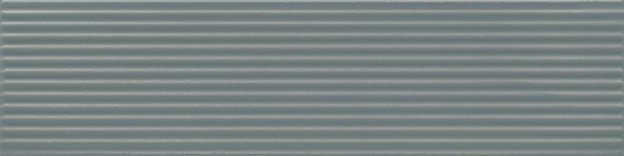 Color Story Pinstripes - Tranquility