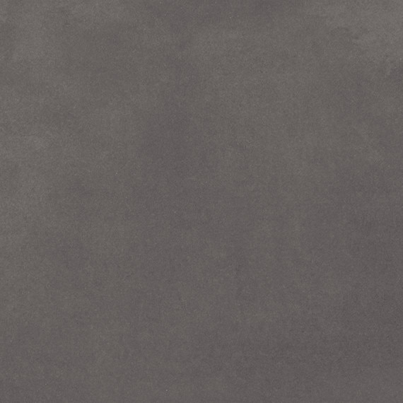 Color Story Floor - Matte Shadow