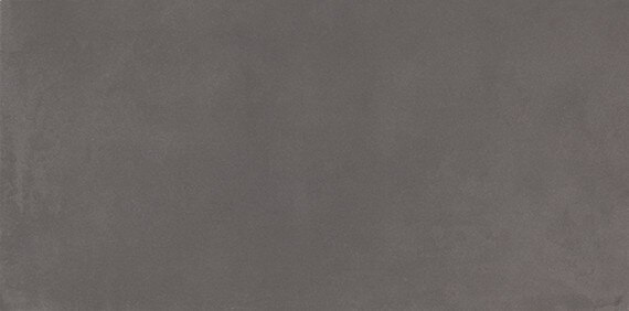 Color Story Floor - Matte Shadow