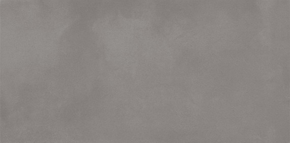 Color Story Floor - Matte Storm Gray