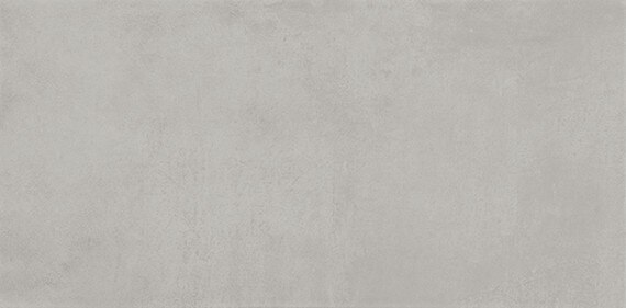 Color Story Floor - Matte Balance