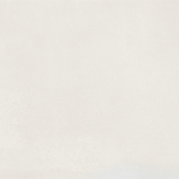 Color Story Floor - Matte Designer White