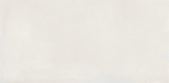 Color Story Floor - Matte Designer White