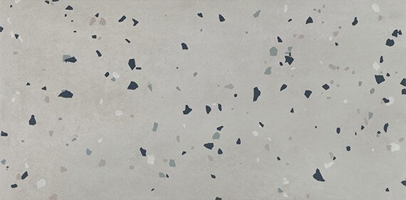 Color Story Floor - Balance Speckle