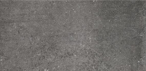 Historic Limestone - Legacy