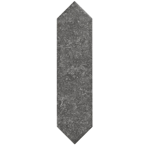 Historic Limestone - Legacy