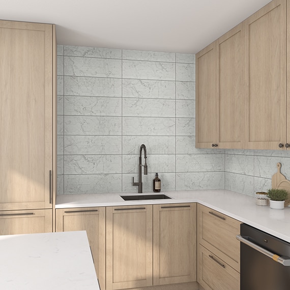 Mythique Marble - Altissimo