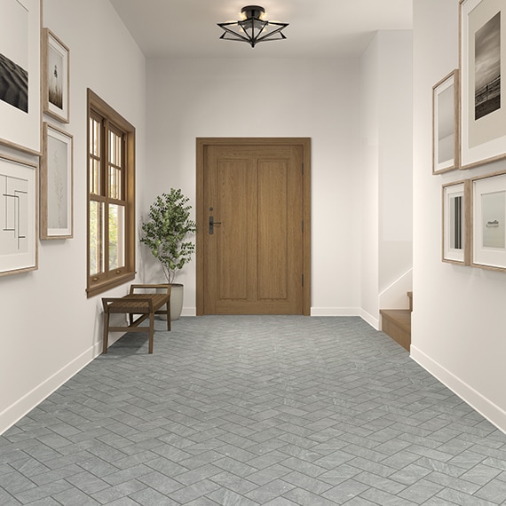 Solstice - Summer Moss