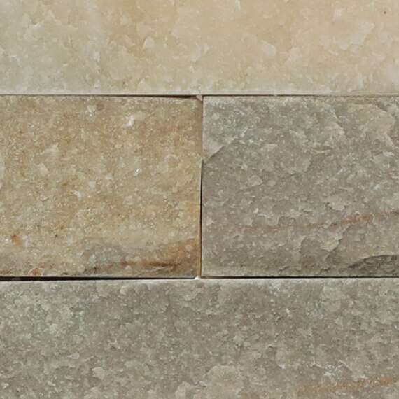 Stacked Stone - Golden Sun