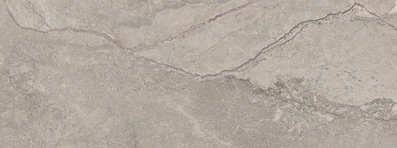 Stone Theory - Metamorphic