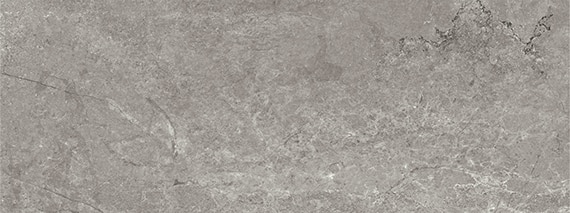 Stone Theory - Formation