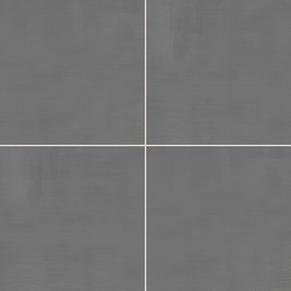 Subtle Strands - Stone