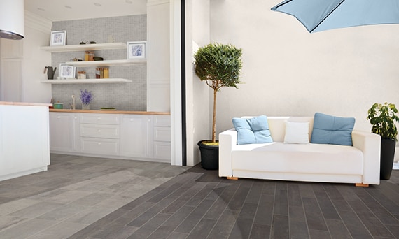 Get Inspired | American Olean