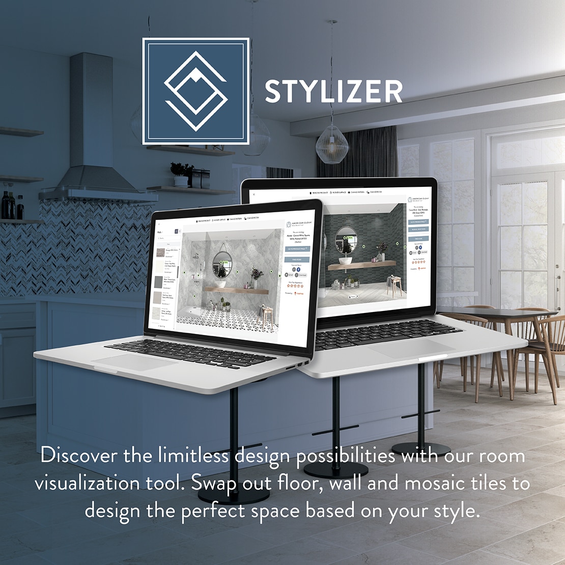 Stylizer | American Olean