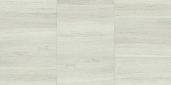 Articulo - Editorial White