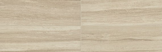 Articulo - Feature Beige