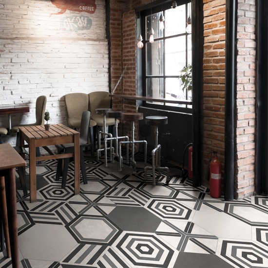 Bee Hive - Run-Up Cool Blend