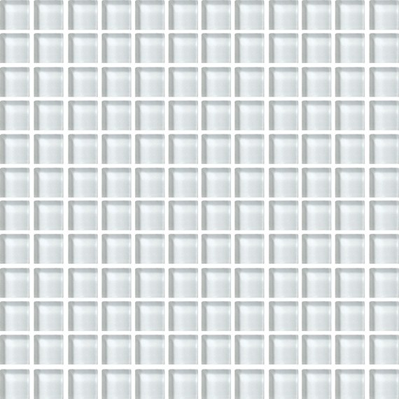 Color Wave - Feather White