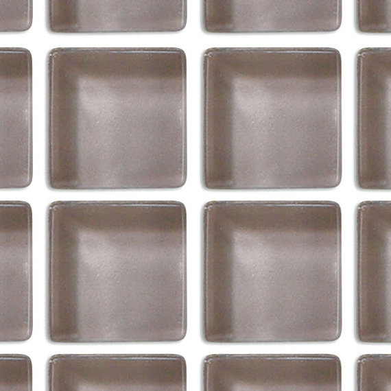 Color Wave - Silver Mink