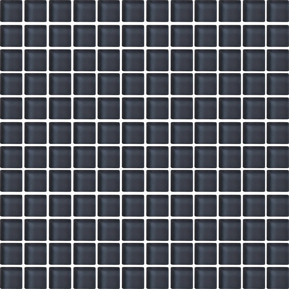 Color Wave - Nine Iron