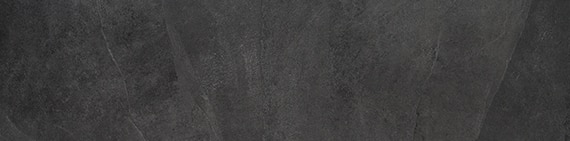 Delegate - Dark Grey