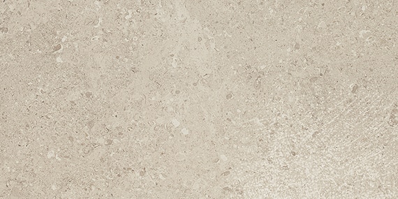 Dignitary - Notable Beige