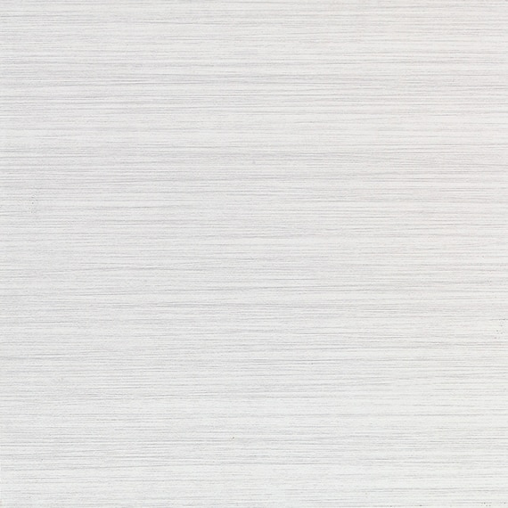 Fabrique - Blanc Linen