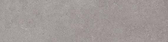 Haut Monde - Glitterati Granite