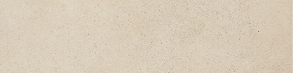 Haut Monde - Nobility White