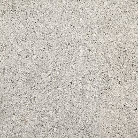 Industrial Park - Light Gray