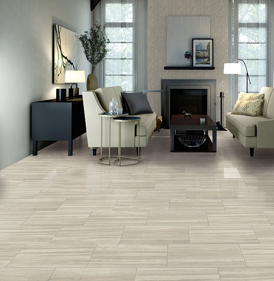 Articulo - Column Grey