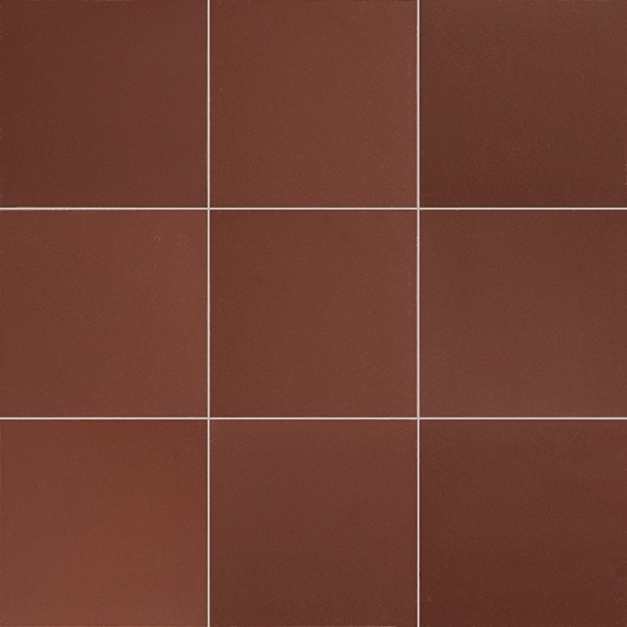 Quarry Textures - Harvest Red Blend