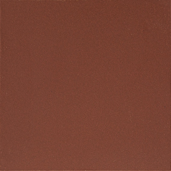 Quarry Textures - Harvest Red Blend