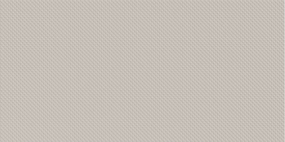 Showscape - Soft Gray