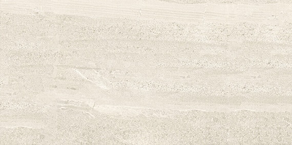 Society - Monument White