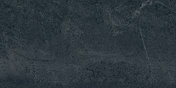 Society - District Slate