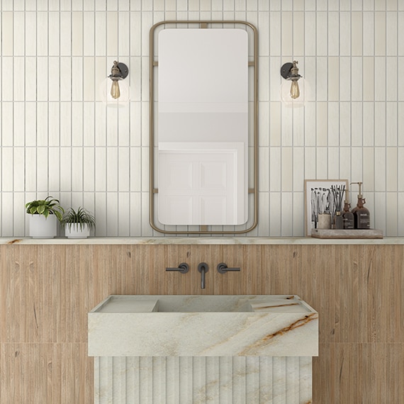 Artcrafted - Coconut