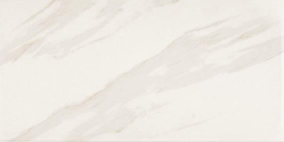 Artsy - Editorial Volakas