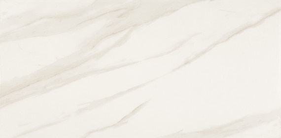 Artsy - Editorial Volakas