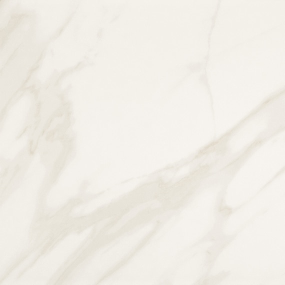 Artsy - Editorial Volakas