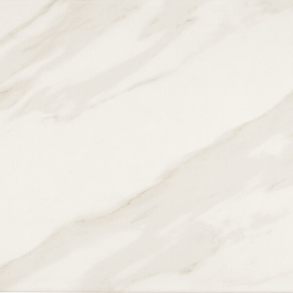 Artsy - Editorial Volakas